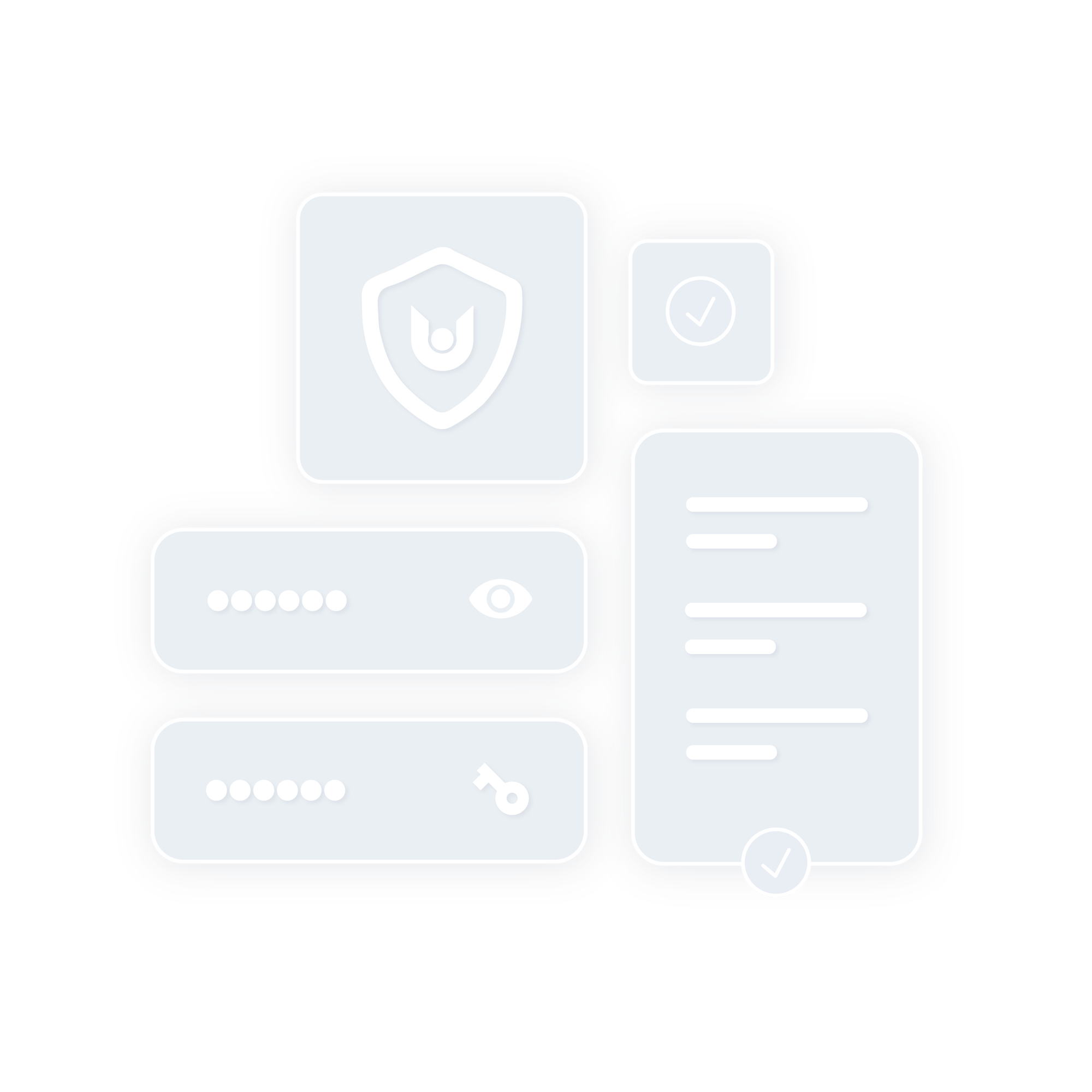 Surf-Security-Solution